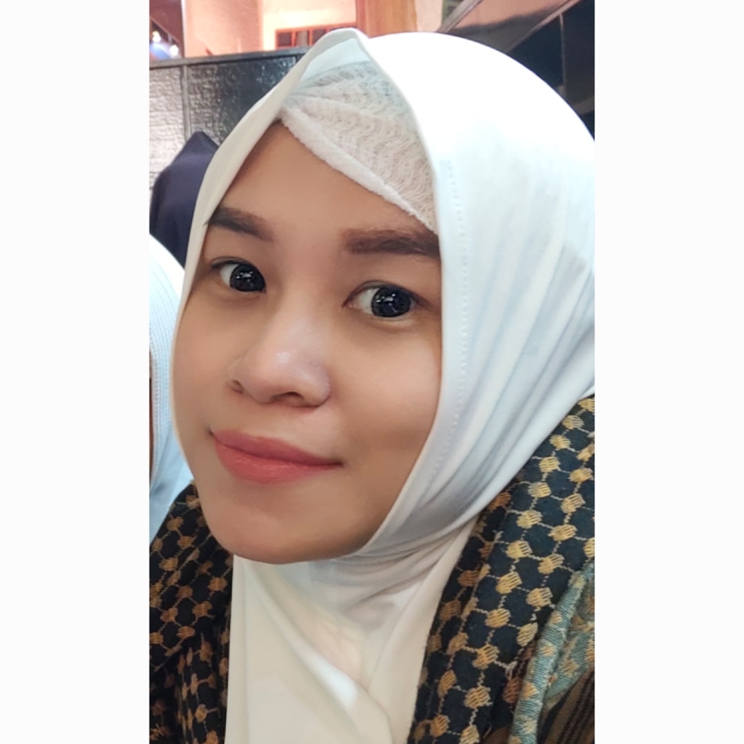 Doktor ASN - Bimbel Tryout CPNS, PPPK, UTBK - Doktor ASN