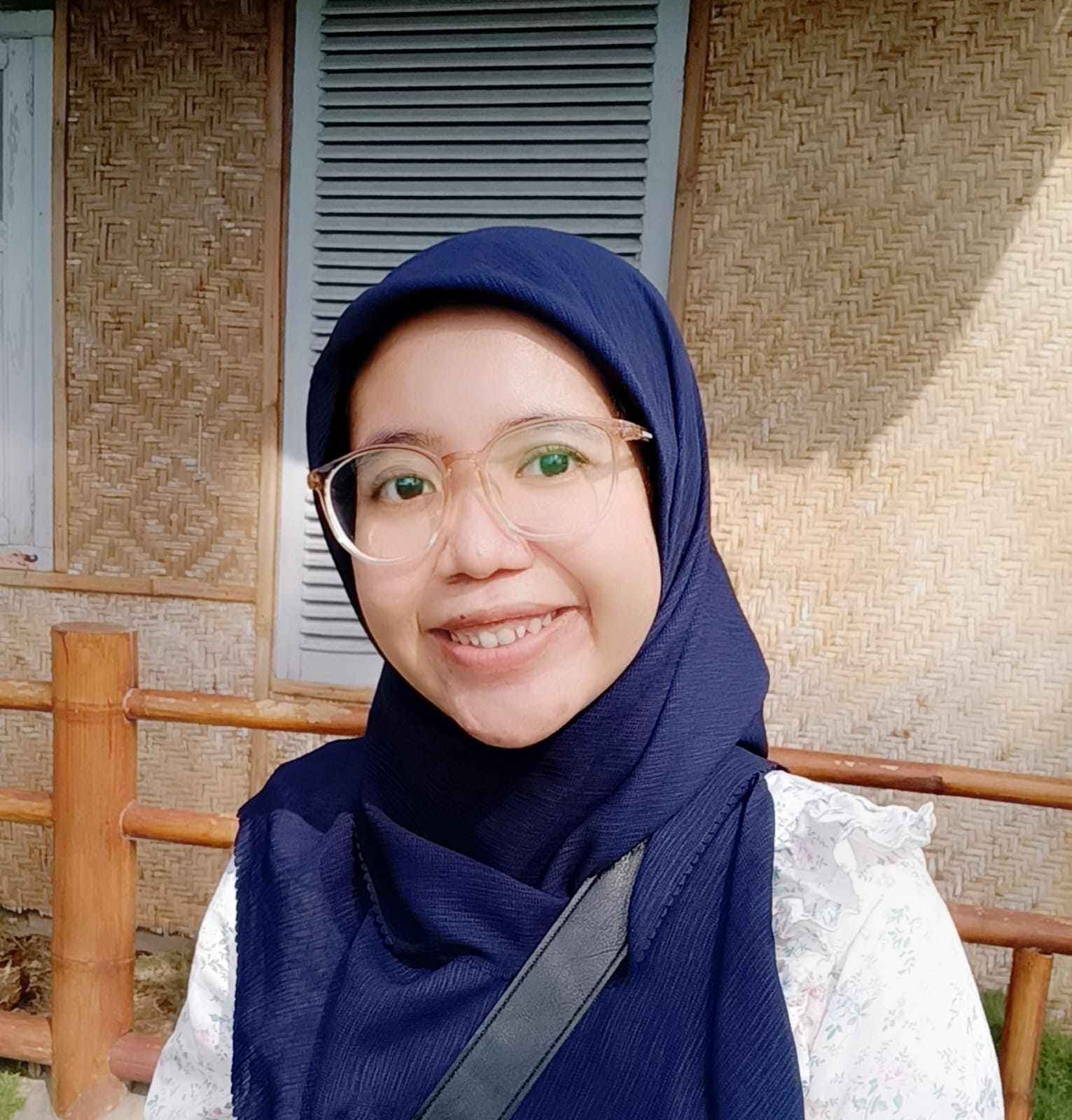 Doktor ASN - Bimbel Tryout CPNS, PPPK, UTBK - Doktor ASN